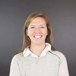 Mary Claire Mandeville - Consultant and Coach @ GrowthSPORT ...