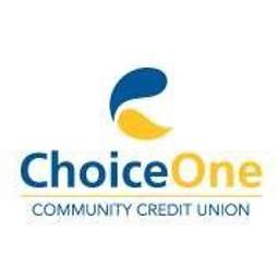 Choice One Community Credit Union - Crunchbase Company Profile & Funding