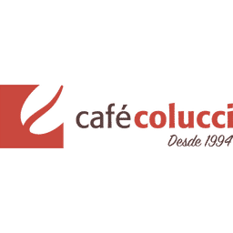 Café Colucci - Crunchbase Company Profile & Funding