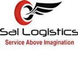 SAI Logistics - Crunchbase Company Profile & Funding