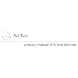 TAX TECH - Crunchbase Company Profile & Funding