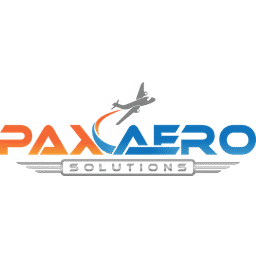 Pax Aero Solutions - Crunchbase Company Profile & Funding