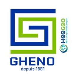 GHENO - Crunchbase Company Profile & Funding