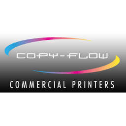 Copy-Flow - Crunchbase Company Profile & Funding