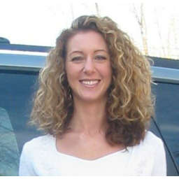 Allison Caves - Founder & Co-Owner @ CabAve Kitchens and Built-in ...