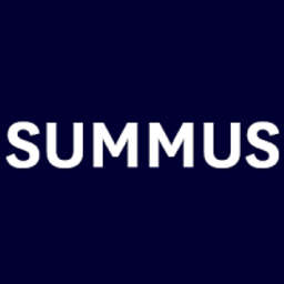 Summus Global - Crunchbase Company Profile & Funding
