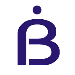 Balani Infotech - Crunchbase Company Profile & Funding