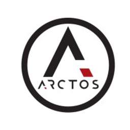 Arctos - Crunchbase Company Profile & Funding
