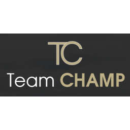 Team CHAMP - Crunchbase Company Profile & Funding