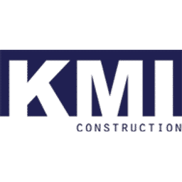 KMI Construction - Crunchbase Company Profile & Funding