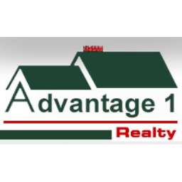 Advantage 1 Realty - Crunchbase Company Profile & Funding