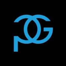 PanGlobal Training Systems - Crunchbase Company Profile & Funding