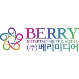 BERRY Entertainment & Media - News & Analysis