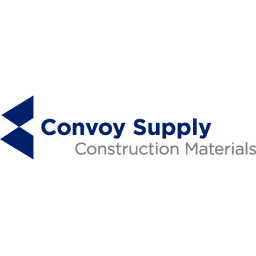 Convoy Supply - Crunchbase Company Profile & Funding