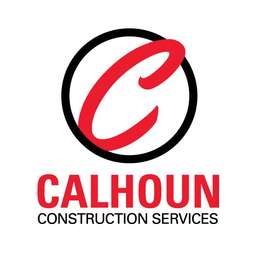 Calhoun Construction Services - Crunchbase Company Profile & Funding