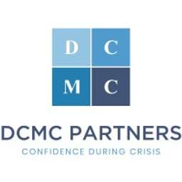 DCMC Partners - Crunchbase Company Profile & Funding