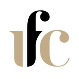 Universal Food Company W.L.L. - Crunchbase Company Profile & Funding