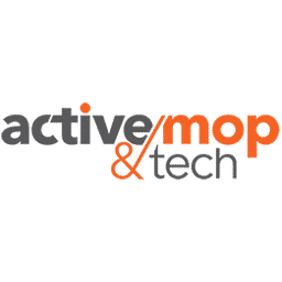 Active Mop & Tech