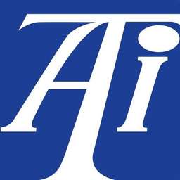ATI - Crunchbase Company Profile & Funding