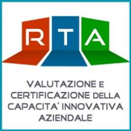 RTA Company Technological Performance - Crunchbase Company Profile ...