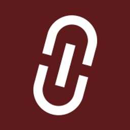 PowerShop - Crunchbase Company Profile & Funding