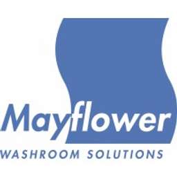 Mayflower Washroom Solutions - Crunchbase Company Profile & Funding