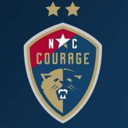 North Carolina Courage