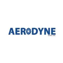 Aerodyne UAE - Crunchbase Company Profile & Funding