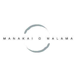 Manakai O Malama