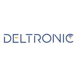 Deltronic - Crunchbase Company Profile & Funding