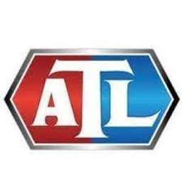 ATL - Crunchbase Company Profile & Funding