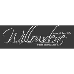 Willowdene Rehabilitation & Training - Crunchbase Company Profile & Funding