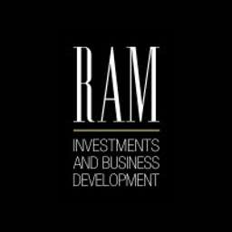 RAM Group - Crunchbase Company Profile & Funding