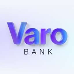 Varo Bank - Crunchbase Company Profile & Funding