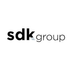 sdk.group - Crunchbase Company Profile & Funding