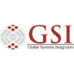 Global Systems Integration - Crunchbase Company Profile & Funding
