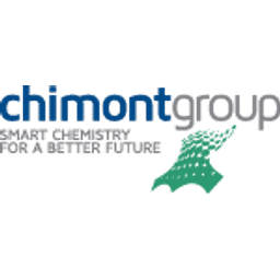 ChimontGroup - Crunchbase Company Profile & Funding