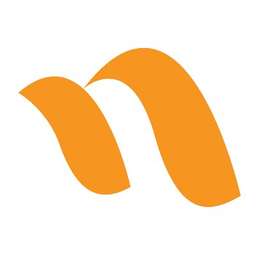 GROUPNET - Crunchbase Company Profile & Funding