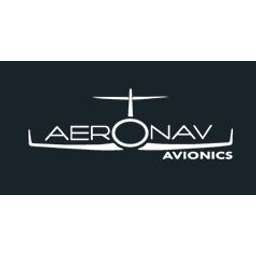 Aeronav Avionics - Crunchbase Company Profile & Funding