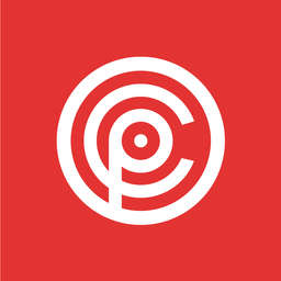 Centerpoint Commercial Properties - Crunchbase Company Profile & Funding