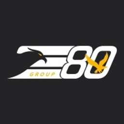 E80 Group - Crunchbase Company Profile & Funding