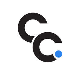 Crew Capital - Crunchbase Company Profile & Funding