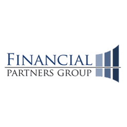 Financial Partners Group - Crunchbase Company Profile & Funding