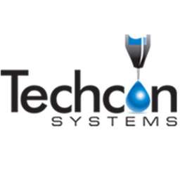 Techcon Systems - Tech Details