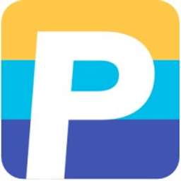 Pendella - News & Analysis