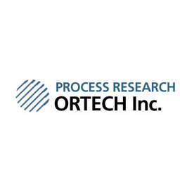 Process Research Ortech - Crunchbase Company Profile & Funding