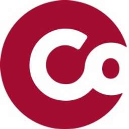 Comerco - Crunchbase Company Profile & Funding