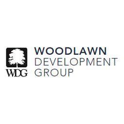 Woodlawn Development Group - Crunchbase Company Profile & Funding