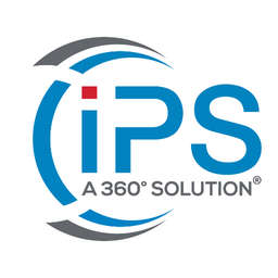 IPS - Crunchbase Company Profile & Funding