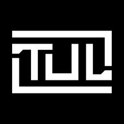 TUL - Crunchbase Company Profile & Funding